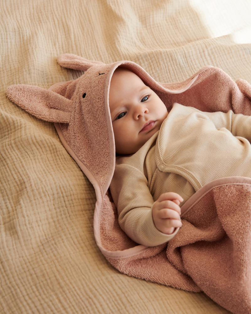 Produits enfants bio, vêtements éco-responsables | LIEWOOD